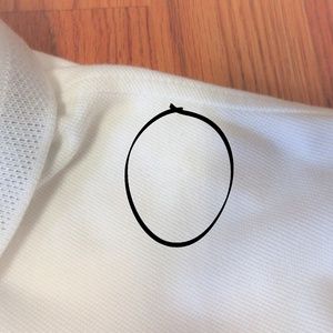 Speed Zone | Shirts | New Stingray Chevrolet Corvette Mens 0 Cotton ...